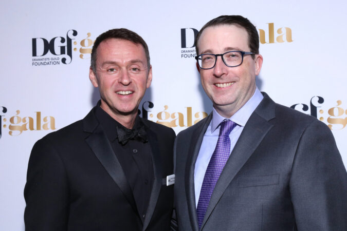 Maria Friedman Will Direct London Celebration of Lynn Ahrens and ...