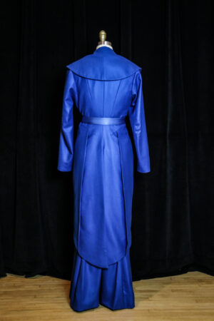 Close-Up on Catherine Zuber’s Lush My Fair Lady Designs | Playbill