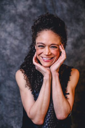 Ready for Their Close-Ups: Playbill’s Portraits of the 2019 Tony Award ...