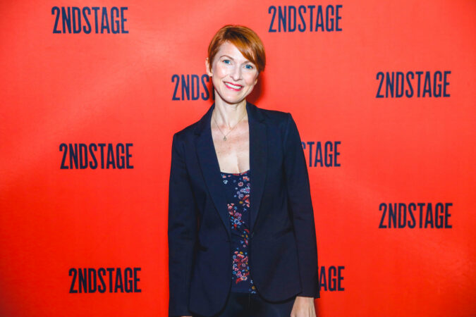 7 Reasons to Celebrate the Broadway Premiere of Linda Vista | Playbill