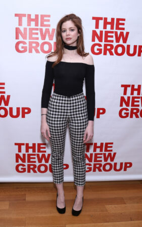 David Rabe’s Good for Otto Extends Off-Broadway Again | Playbill