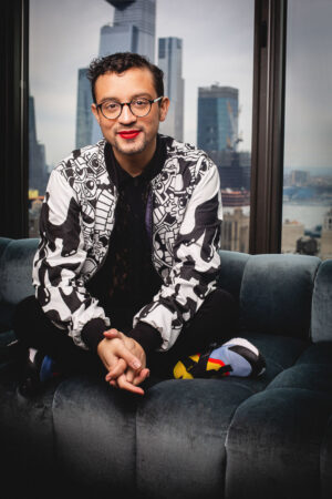 The Ensemblist's 2nd Annual Broadway’s Next Class Spotlight | Playbill