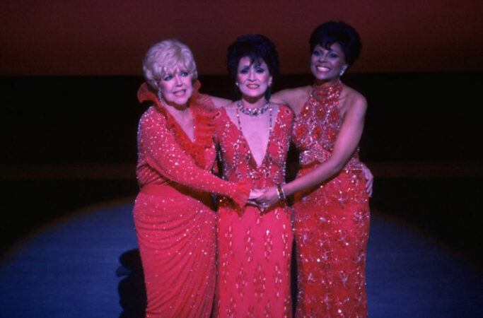 Jerry Herman, Composer of Tuneful Broadway Hits, Dies at 88 | Playbill