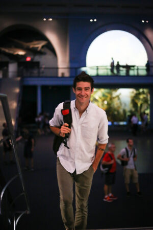 Experience Summer With Broadway Stars of Anastasia, Dear Evan Hansen ...