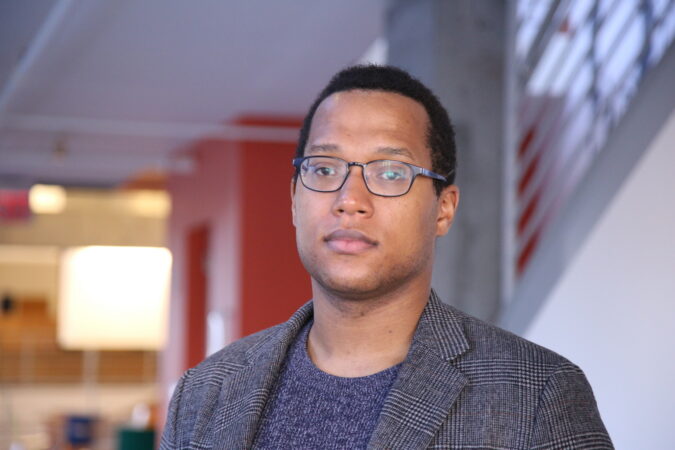 Inside Opening Night of Theresa Rebeck’s Seared Off-Broadway | Playbill