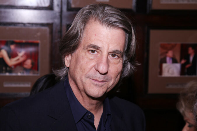 NBC Looks Back at 90 Years of Thanksgiving Day Parades in Tonight’s TV ...