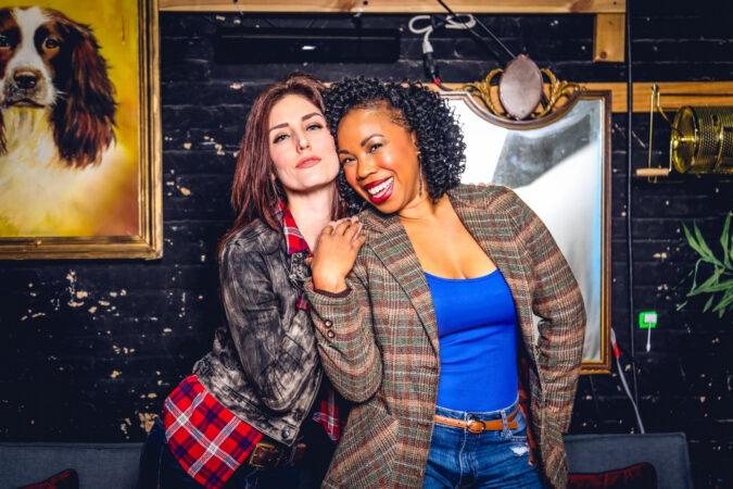 How The Play That Goes Wrong Defied All Odds to Become Broadway’s Longest-Running Play | Playbill