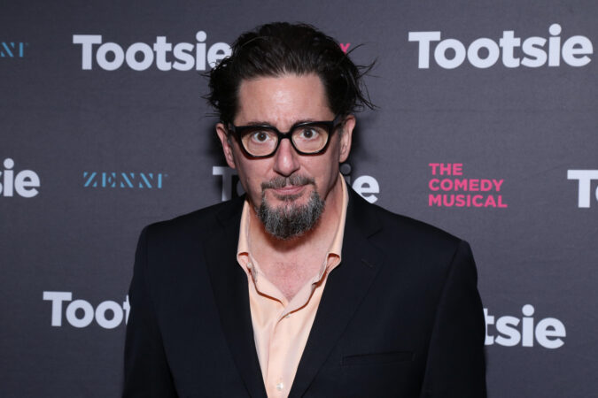 Playbill Celebrates Broadway's December Birthdays! | Playbill