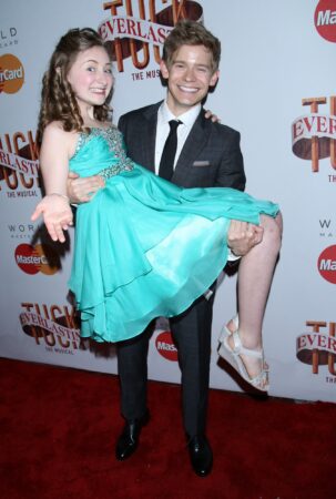 Anna Louizos Shares the Concepts Behind Her Designs of Broadway’s ...