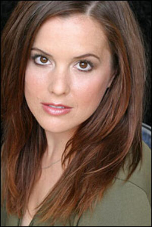 How Well Do You Know the Elphabas of Broadway? | Playbill