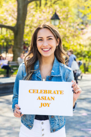 WATCH: Why NAATCO’s Upcoming All-Asian Our Town Is ‘a Balm’ for These ...