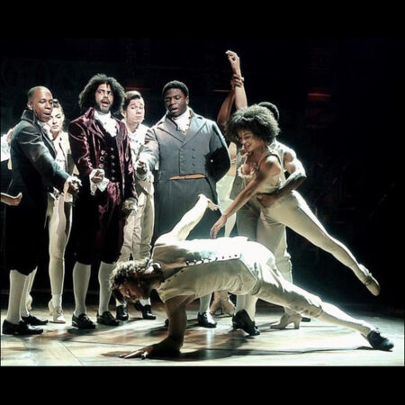 Feel All the Energy, All the Action in These Electrifying Unseen Pics ...