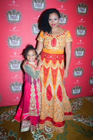 Josh Groban Releases Holiday Single | Playbill