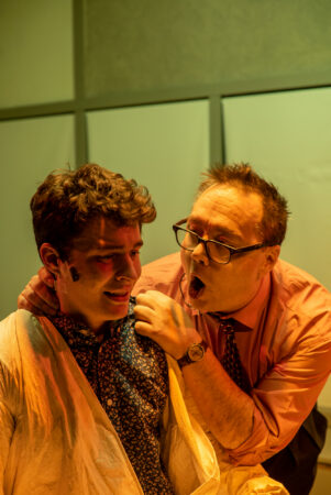 A Look Back at The Tank's 2019–2020 Season | Playbill