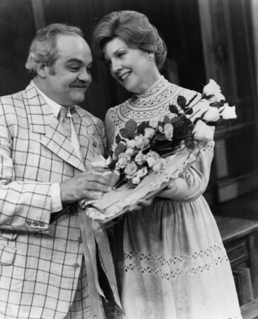 22 Broadway Musicals That Closed on Opening Night | Playbill