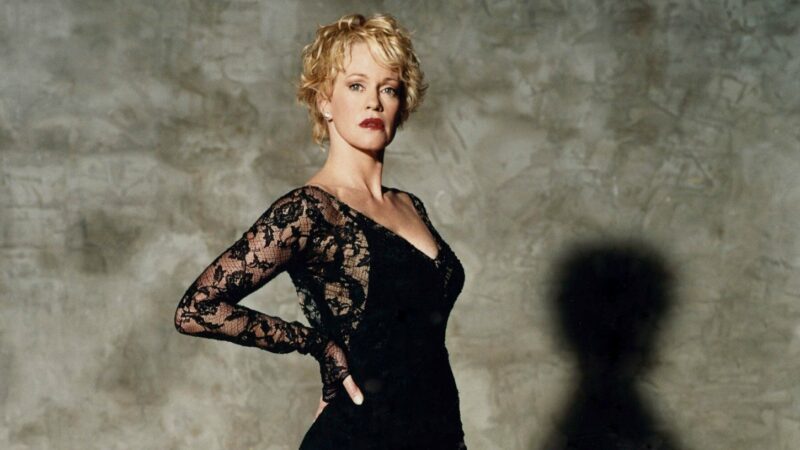 All the Razzle Dazzling Performers Who Have Played Roxie and Velma in ...