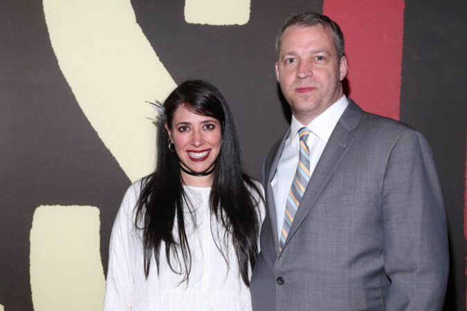 How Did Hadestown’s Anaïs Mitchell Write Orpheus’ Famous Broadway ...