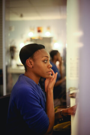 Adrienne Walker Returns to Cast of Broadway’s The Lion King July 16 ...