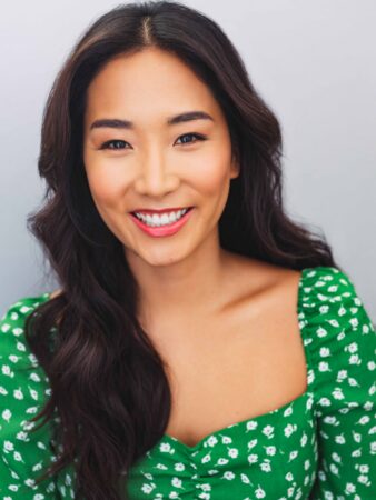 5 Photographers Share Their Advice for Creating the Perfect Headshot ...