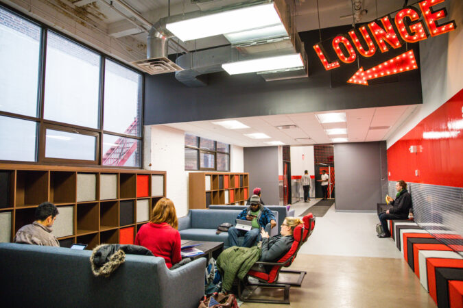 Inside the Newly Expanded RWS Studios, a Theatrical One-Stop Shop in ...