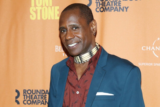Go Inside Opening Night of Lydia R. Diamond’s Toni Stone Off-Broadway ...