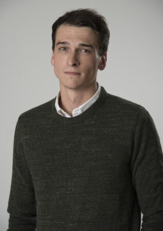 Go Behind the Scenes of the F*ck Marry Kill Photoshoot With Less Than ...