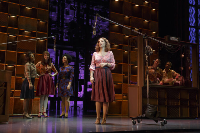 23 Jukebox Musicals That Brought Your Favorite Music to Broadway | Playbill