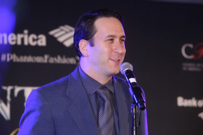 All the Times Phantom of the Opera Made History on Broadway | Playbill