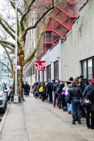 Inside the Newly Expanded RWS Studios, a Theatrical One-Stop Shop in ...