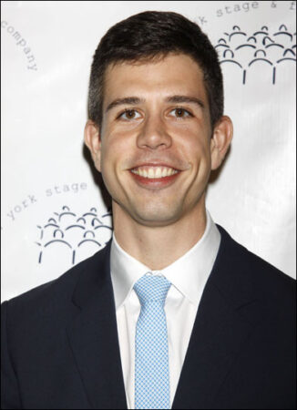 Tony and Oscar Winner Christopher Plummer, Captain Von Trapp in The ...