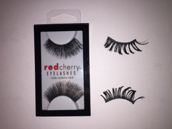 Spend the Day With Broadway’s Molly Tynes in Serenbe Playhouse’s ...