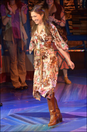 Musical Soul Doctor Will Play U.S. Cinemas in Honor of 10th Anniversary ...