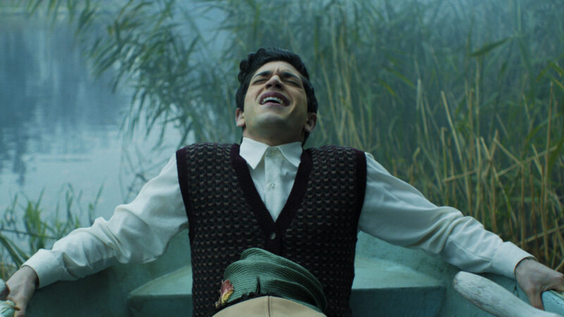 See Audra McDonald, Martha Plimpton, T.R. Knight, Cheyenne Jackson, and ...