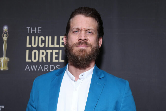 A Look Inside the 2019 Lucille Lortel Awards | Playbill