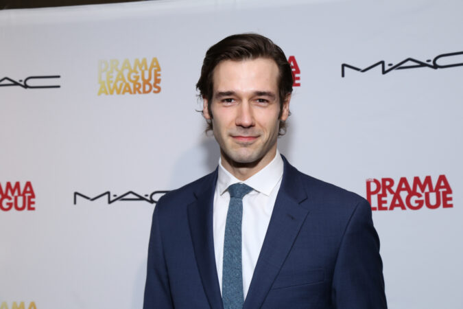 Go Inside the 2019 Drama League Awards with Hadestown, Beetlejuice, and ...