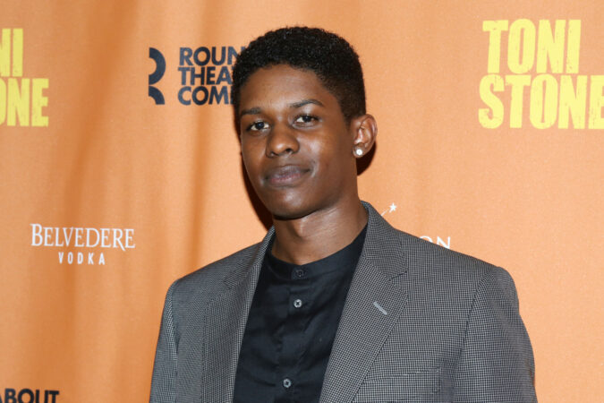 Go Inside Opening Night of Lydia R. Diamond’s Toni Stone Off-Broadway ...