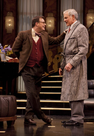 From Damn Yankees to Hello, Dolly!: Look at the Stage Highlights of ...