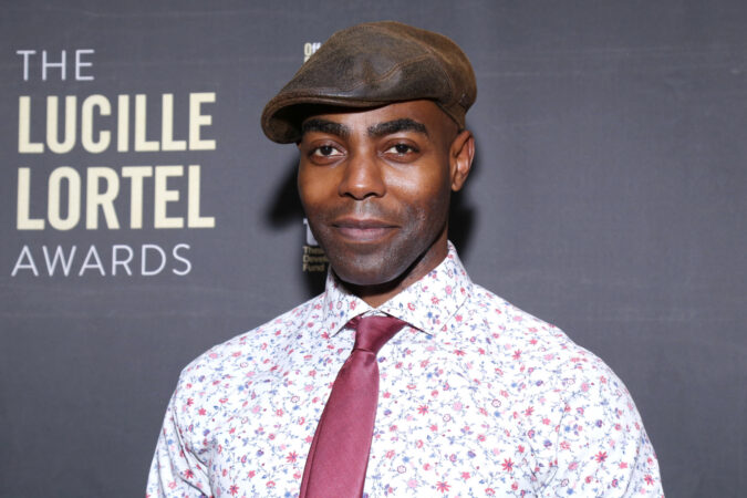 A Look Inside the 2019 Lucille Lortel Awards | Playbill