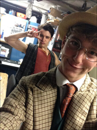 Updated! Even More Hilarious and Heart-Warming Candid, Rare Pics From ...