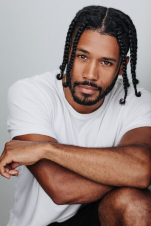 5 Photographers Share Their Advice for Creating the Perfect Headshot ...