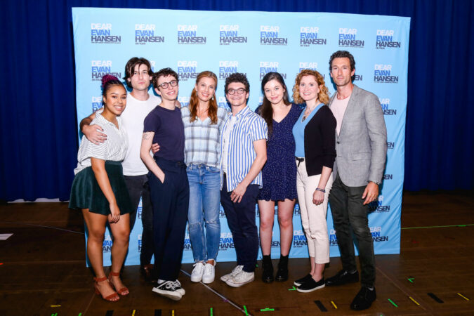 meet-the-cast-of-the-dear-evan-hansen-national-tour-playbill