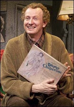 We Asked, You Answered: 30 Broadway Props Theatre Fans Wish They Owned ...