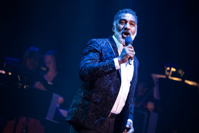 Broadway Cares Will Live Stream Celebrating 25 Magical Years of Disney ...