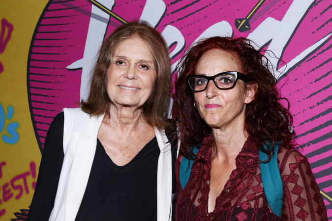 Inside Opening Night of Head Over Heels on Broadway | Playbill