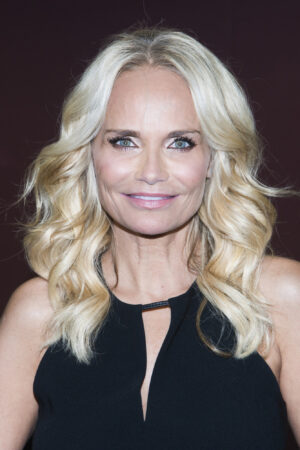 Photos: In Rehearsal with Kristin Chenoweth | Playbill