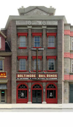 There Are Easter Eggs Hidden in the Set of Hairspray Live! | Playbill