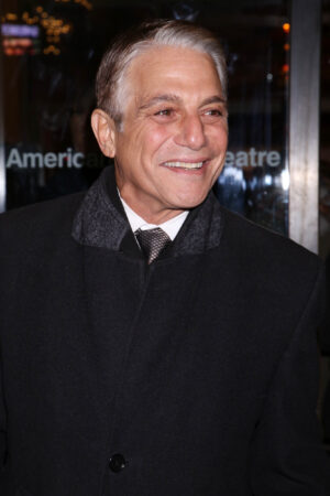 The Price Extends on Broadway With Full Cast | Playbill