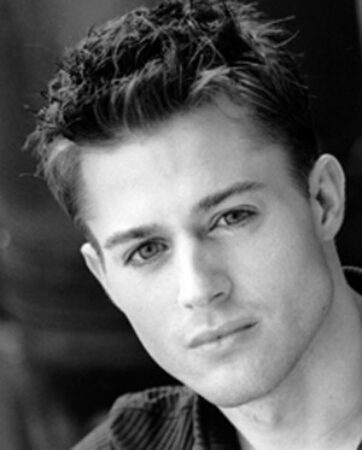 The Wicked Original Broadway Cast: Where Are They Now? | Playbill