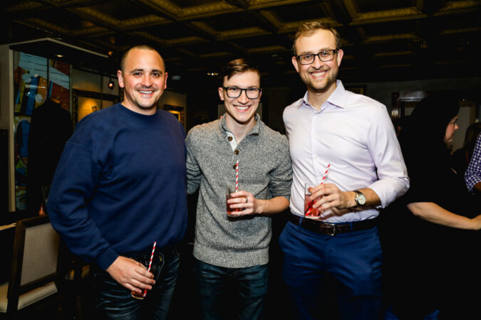 Get a Sneak Peek at Riverdale’s Heathers: The Musical Episode | Playbill