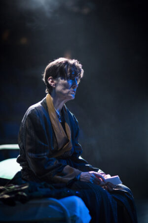 Broadway Horoscope: Shakespeare Edition | Playbill